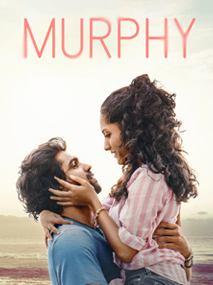 Watch Murphy Online