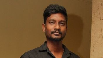 Hari Krishnan and , listing of Hari Krishnan